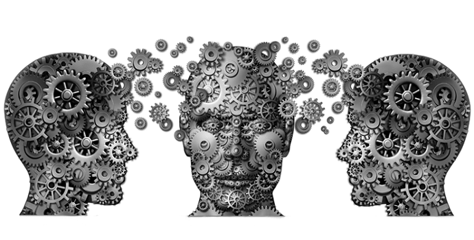 Fisenge: As diferenças entre paradigmas e modelos de gestão - Jornal GGN