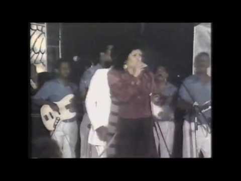 Documentário sobre Sinhô, o Rei do Samba - Jornal GGN