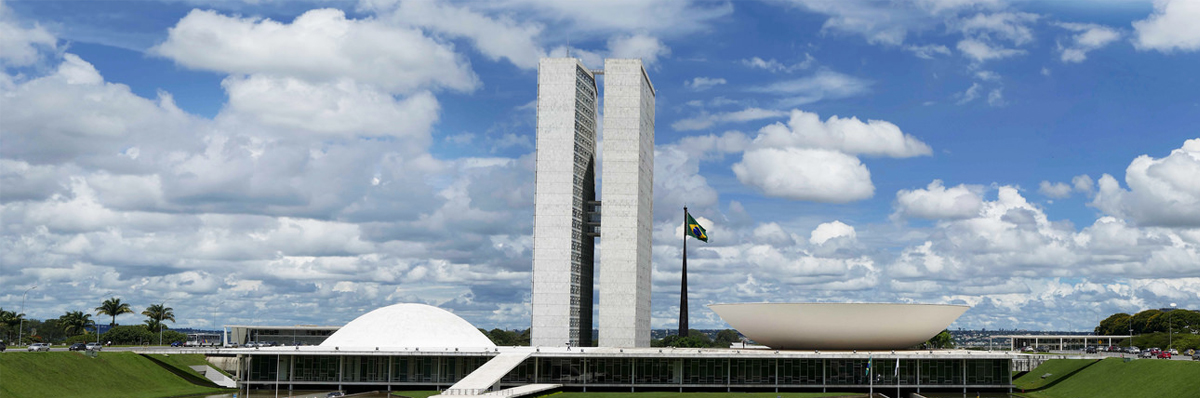 Recesso parlamentar serve para dar início a campanha eleitoral - Jornal GGN