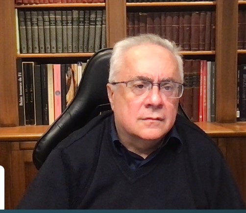 Luís Nassif