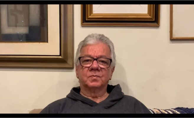 Refletir e sistematizar, por Aquiles Rique Reis
