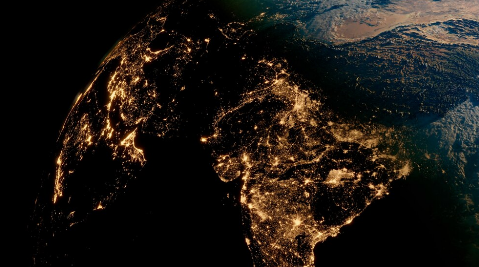 O mundo em 2024: as análises e predições políticas