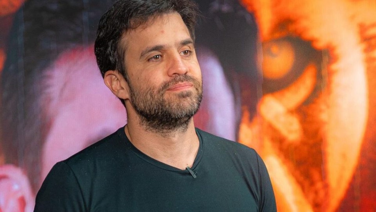 Os mistérios por trás da riqueza de Pablo Marçal, por Luís Nassif