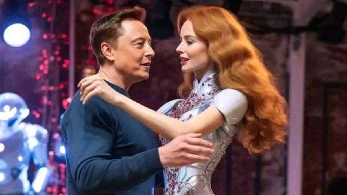 Elon Musk e a disputa por soberania em território digital