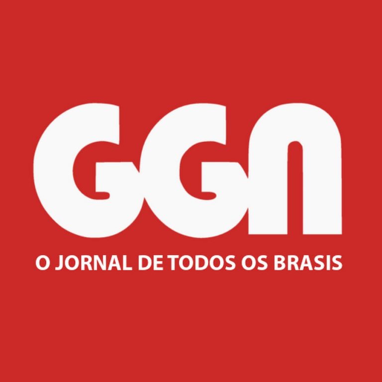 8 motivos para apoiar o Jornal GGN e fazer a diferença
