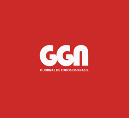 Quem somos - Jornal GGN