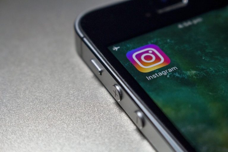Instagram vai alertar pais de adolescentes sobre interesse em atentado ...