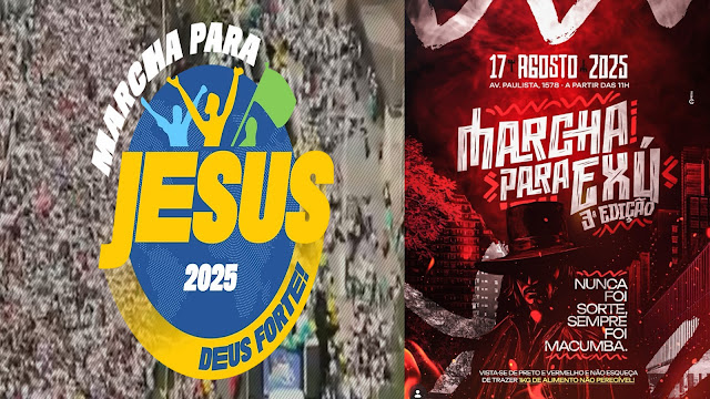 Pânico Moral esconde a Política no armário, por Wilson Ferreira
