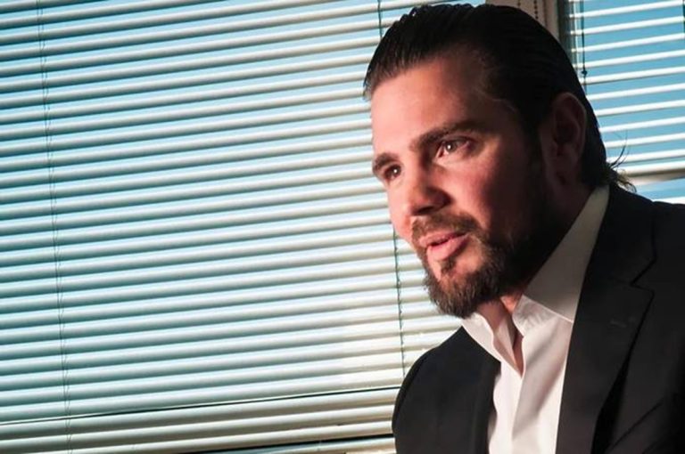 Advogado de Daniel Vorcaro deixa o caso após PF rejeitar delação