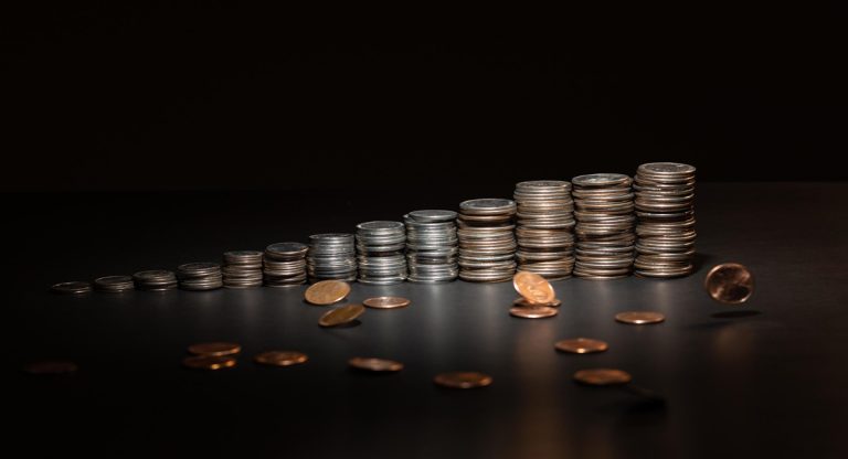 Distribuição funcional e mudança estrutural, por Henrique Morrone