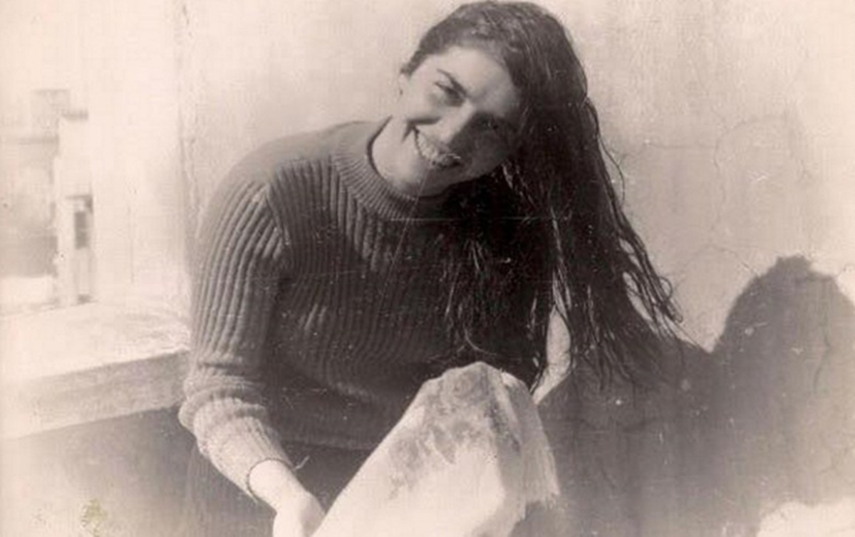 Soledad e o Cabo Anselmo, por Urariano Mota